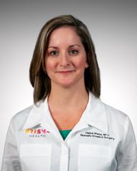 Melisa Green's Instagram, Twitter & Facebook on IDCrawl