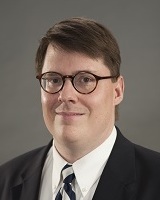 Thomas Spann's Instagram, Twitter & Facebook on IDCrawl