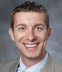 Dr. Scott D. Maley, MD - Hospital Medicine