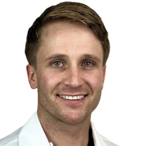 Palestine Medical Group: Orthopaedics - Palestine - TX - Clinic
