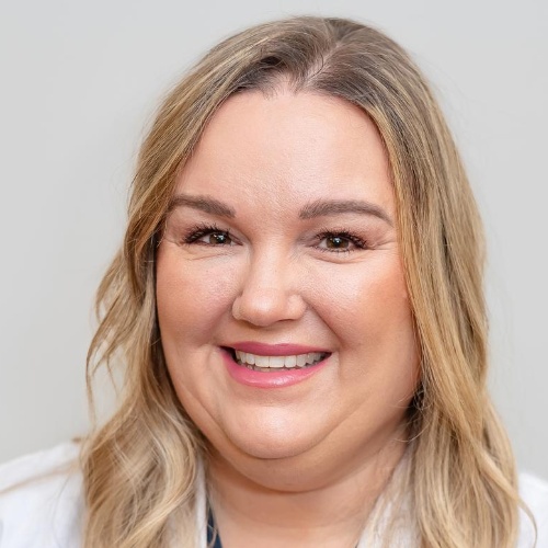 Dr. Tyler Goins, MD - Selma, AL - Family Medicine - Book Appointment