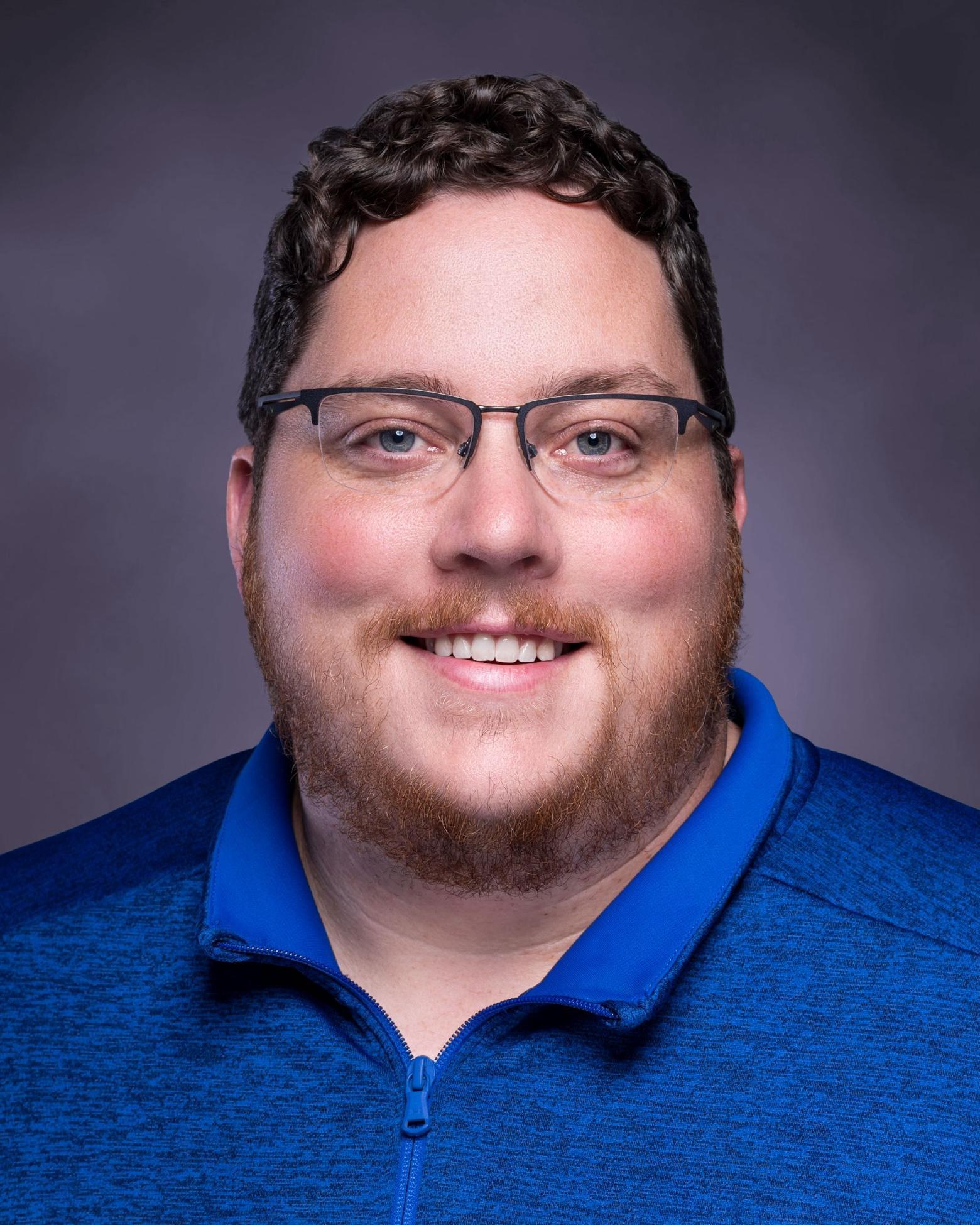 Jared Fielding, PA-C - Lewiston, ID - Urgent Care - Book Appointment