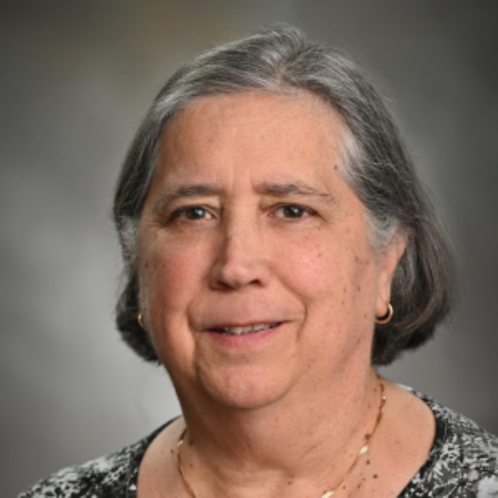 Linda George, CNM - Hartsville, SC - Obstetrics and Gynecology