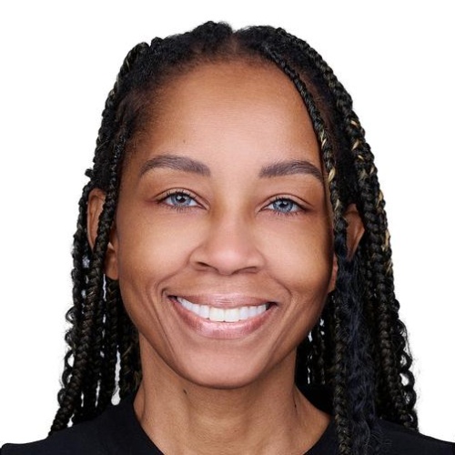 Arlene Harden, DNP, MBA, ANP-BC, MS, BSN, PhD - Ennis, TX - Family ...