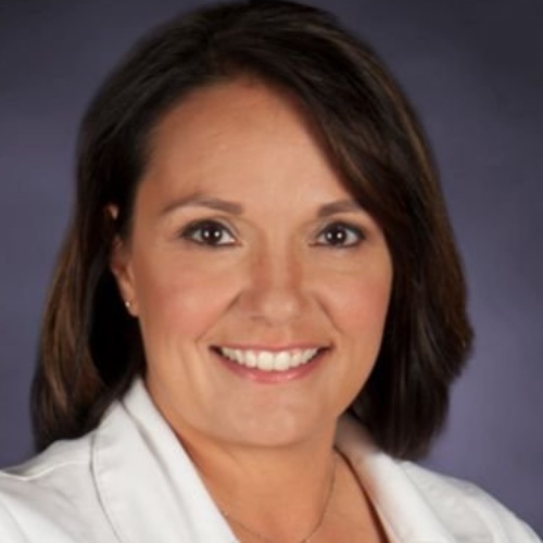 Find a Doctor | St. Joseph Regional Medical Center