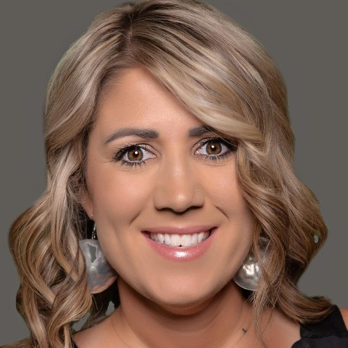 Kayla Miller, APRN - Lewiston, ID - Family Medicine - Book Appointment
