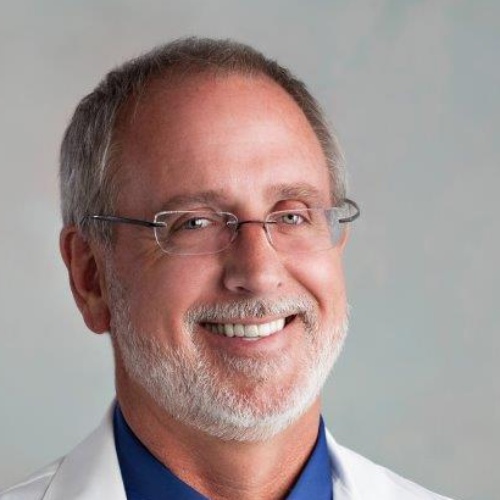 Dr. Gregory D. Price Sr, MD - Andalusia, AL - Preventive Cardiology