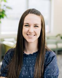 Rachel Ann Anderson, PA-C - Logan, UT - Family Medicine - Schedule ...