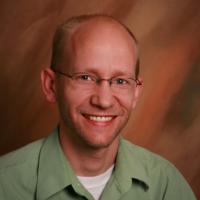 Ryan W. Arnold, MD - Salt Lake City, UT - Pediatric Radiology