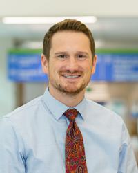 Intermountain Radiation Oncology - Provo