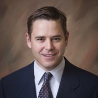 Henry J. Baskin, MD - Riverton, UT - Pediatric Radiology