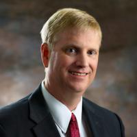 Barry M. Birkin, MD - Provo, UT - Diagnostic Radiology