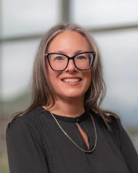 Amber P. Bottari, NP - West Valley City, UT - Family Medicine ...