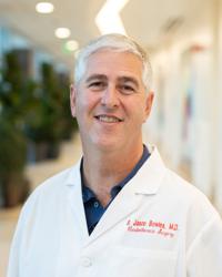 Jason Bowles's Instagram, Twitter & Facebook on IDCrawl