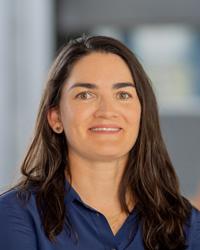 Marjory A. Bravard, MD - Murray, UT - Hospital Medicine