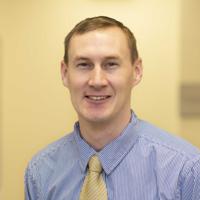 Daniel W. Broadbent, MD - Farmington, UT - Family Medicine