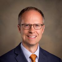 Gregory R. Brockbank, DPM - Draper, UT - Podiatry