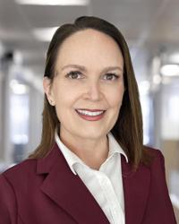 Melissa Ann Brown, MD - Murray, UT - Obstetrics and Gynecology - Schedule Appointment