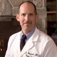 Brian K. Brzowski, MD - Ogden, UT - Plastic Surgery