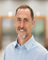 Warren L. Butterfield, MD - Saint George, UT - Orthopedic Surgery