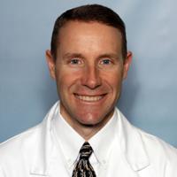 Ronald Bret Campbell, DO - Burley, ID - Family Medicine