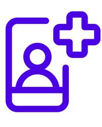 Virtual Care - Wheat Ridge, CO - Urgent Care