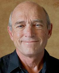 Gary Chad Carson, MD - Salt Lake City, UT - Anesthesiology