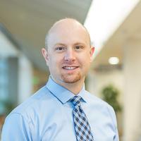 Merrit B. Cherry, PA - Salt Lake City, UT - Cardiology