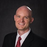 Stephen Loyd Christensen, MD - Provo, UT - Hospital Medicine