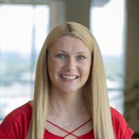 Intermountain Medical Center Wound Care
