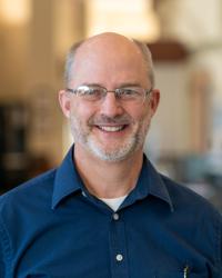 Jay E. Cottle, PT - Logan, UT - Physical Therapy