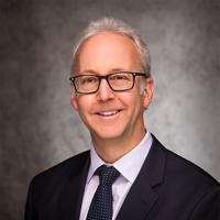 Christopher S. Cutler, MD - Sandy, UT - Gastroenterology