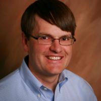 David M. Dansie, MD - Pediatric Radiology