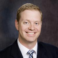 David Spencer Darley, MD - Provo, UT - Otolaryngology