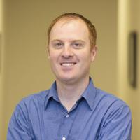 Christopher L. Davis, DO - Ogden, UT - Family Medicine