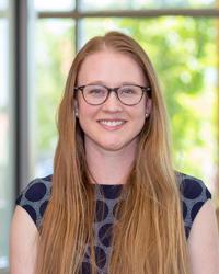 Kelsey M. DeSalvo, MD - Salt Lake City, UT - Endocrinology