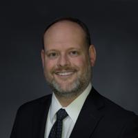 Jayson D. Edwards, MD - Saint George, UT - Comprehensive Ophthalmology