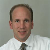 Todd B. Engen, MD - Provo, UT - Comprehensive Ophthalmology, Ophthalmic ...