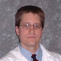 J. Richard Farnsworth, MD - Park City, UT - Pathology