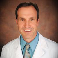 John B. Fassio, MD - Park City, UT - Comprehensive Ophthalmology