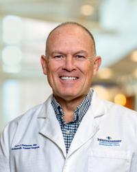 Terry I. Finlayson, MD - Ogden, UT - Orthopedic Surgery - Schedule ...