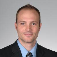 Joshua D. Fuller, MD - Provo, UT - Pediatrics