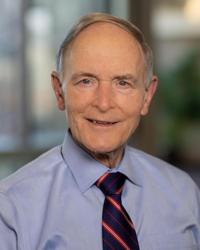 Lynn M. Gaufin, MD - Provo, UT - Neurosurgery