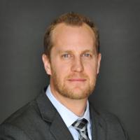 Christopher J. Gee, MD - West Jordan, UT - Comprehensive Ophthalmology