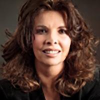 Deserae J. Goble, MD - Logan, UT - Family Medicine