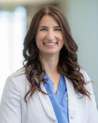 Rachel F. Goldman, PA-C - Murray, UT - Neurology