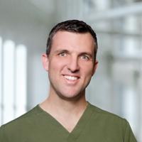 David M. Graff, DPM - Ogden, UT - Podiatry