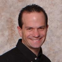 Richard A. Greenberg, MD - Draper, UT - Pediatrics