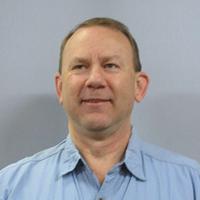 Scott W. Grover, DO - Logan, UT - General Surgery