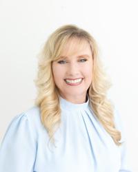 Suzanne Marie Guzman, NP - Saint George, UT - Obstetrics and Gynecology